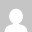 Internally vs Externally Threaded Body Jewelry 2026 Guide - The Body Rings