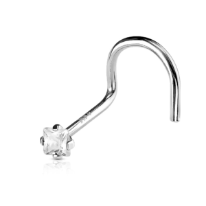 Floating Navel Piercing Comprehensive Guide - The Body Rings