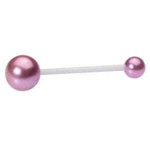 Floating Navel Piercing Comprehensive Guide - The Body Rings