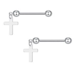 Floating Navel Piercing Comprehensive Guide - The Body Rings