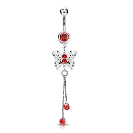 How to Safely Remove Belly Button Piercing: A Step-by-Step Guide - The ...