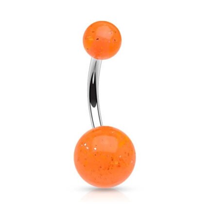 Picking the Best Material for Piercings - The Body Rings