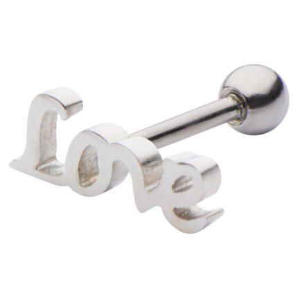 Discover the Versatility of Body Chains in Your Wardrobe - The Body Rings