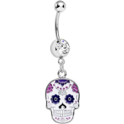 Your How-To for Corset Leg Piercing Perfection - The Body Rings