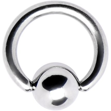 How to Safely Remove Belly Button Piercing: A Step-by-Step Guide - The ...