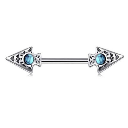 How to Safely Remove Belly Button Piercing: A Step-by-Step Guide - The ...