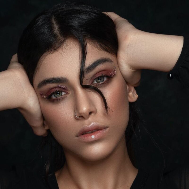 Piercing Persona - Find Your Lip Piercings - The Body Rings