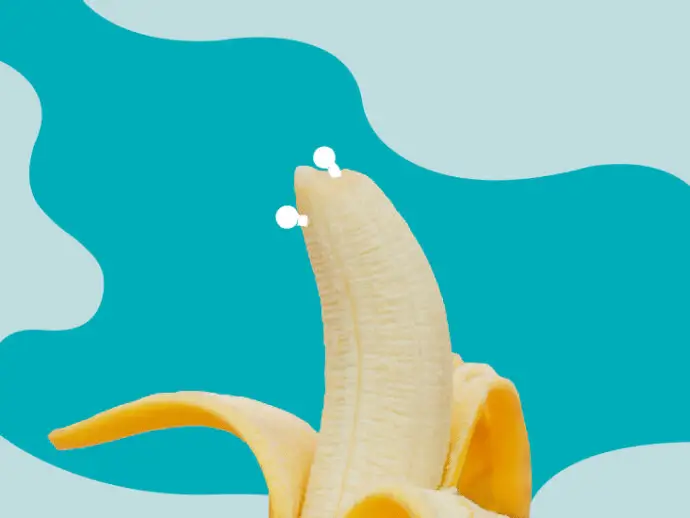 Double Dydoe Piercing Painful but Powerful - The Body Rings